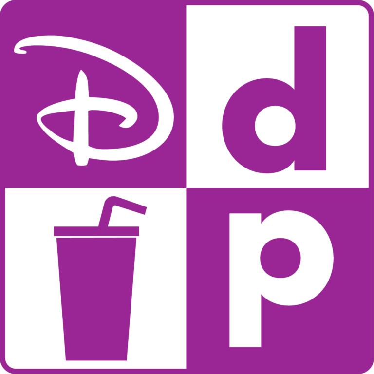 Planes de comida Disney Dining Plan: Todo lo que necesitas saber ...