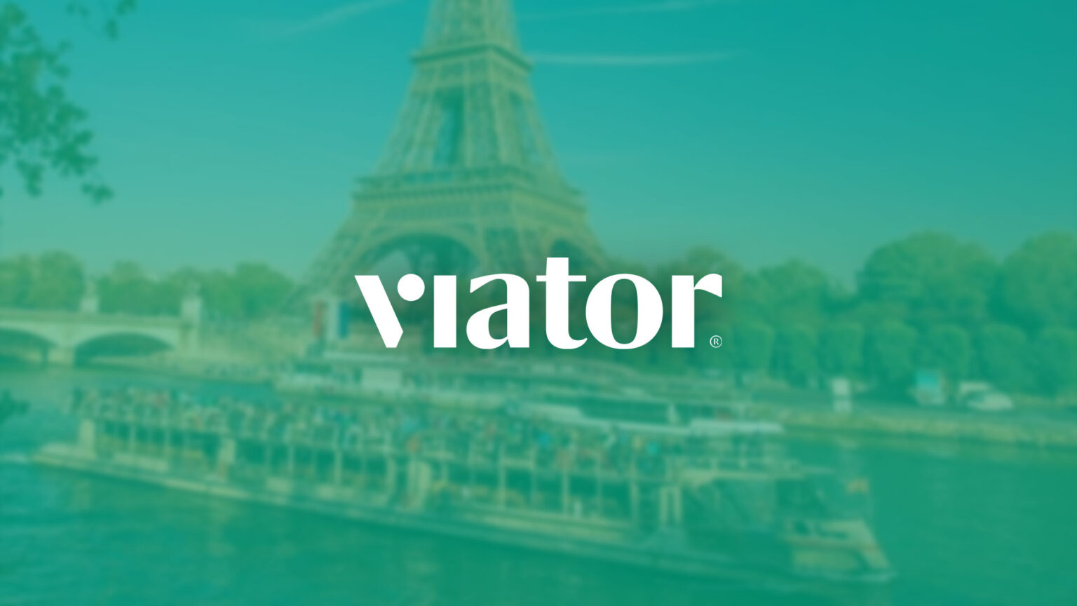 Empower Yourself with These DIY Travel Planning Tools | Destinos Ahora