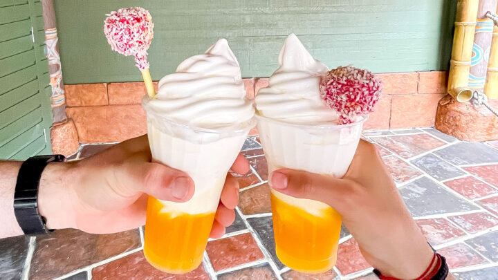 Planes de comida Disney Dining Plan: Todo lo que necesitas saber ...