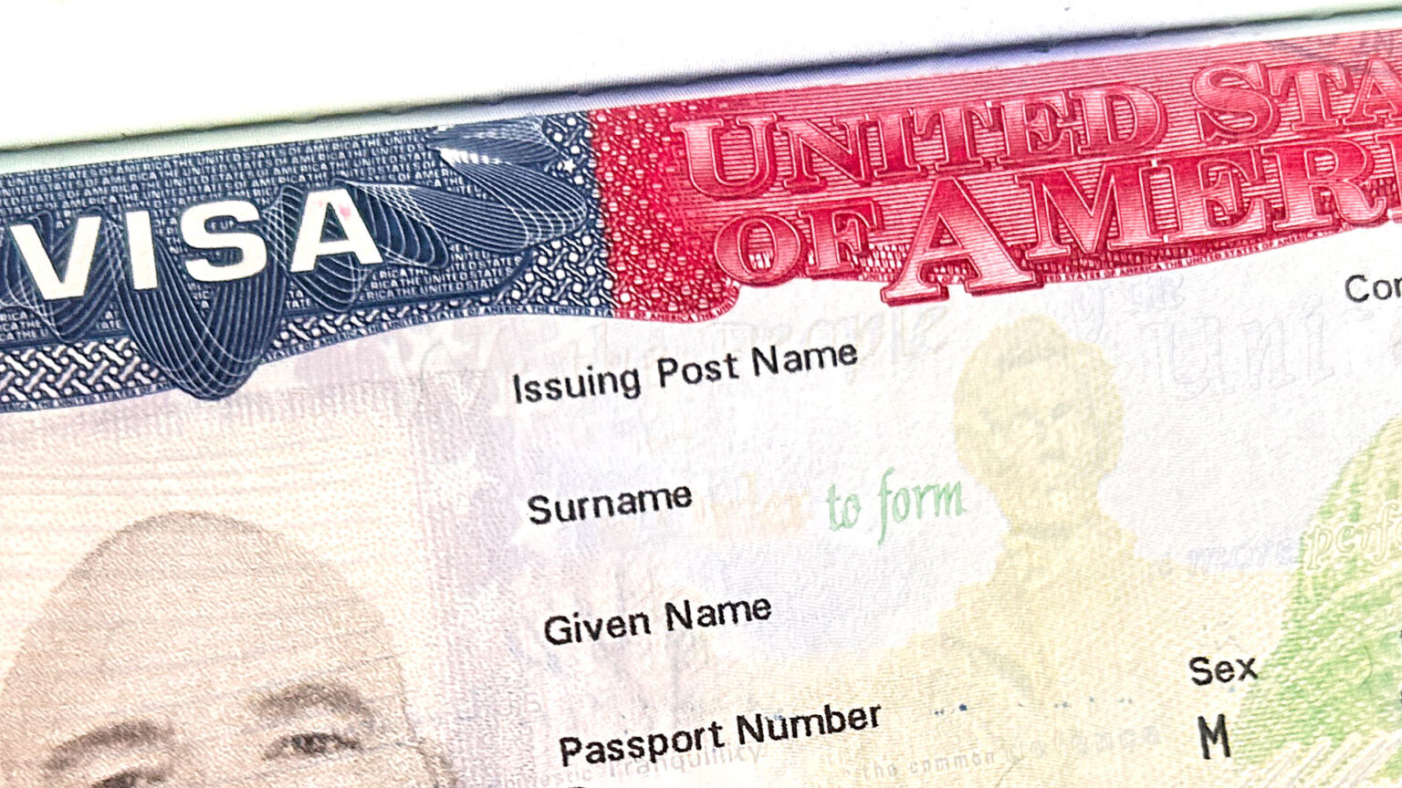 U.S. Visa Integrity Fee FAQ: Everything You Need to Know | Destinos Ahora